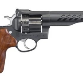Street Sweeper Shotgun | Gun Shack Ammo Shop